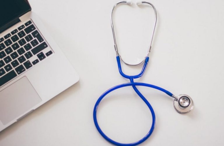 Santé en ligne : un concept très développé – Gurret.fr